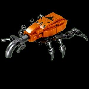 Insect Series | Toys | Weevil Insect Series Bug Collection | Poshmark